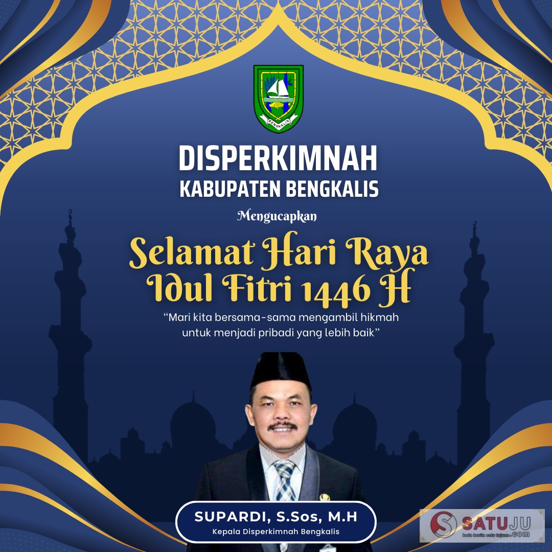 Bisa Secara Offline dan Online, Ini Cara Mendapatkan Bukti Pembayaran PBB