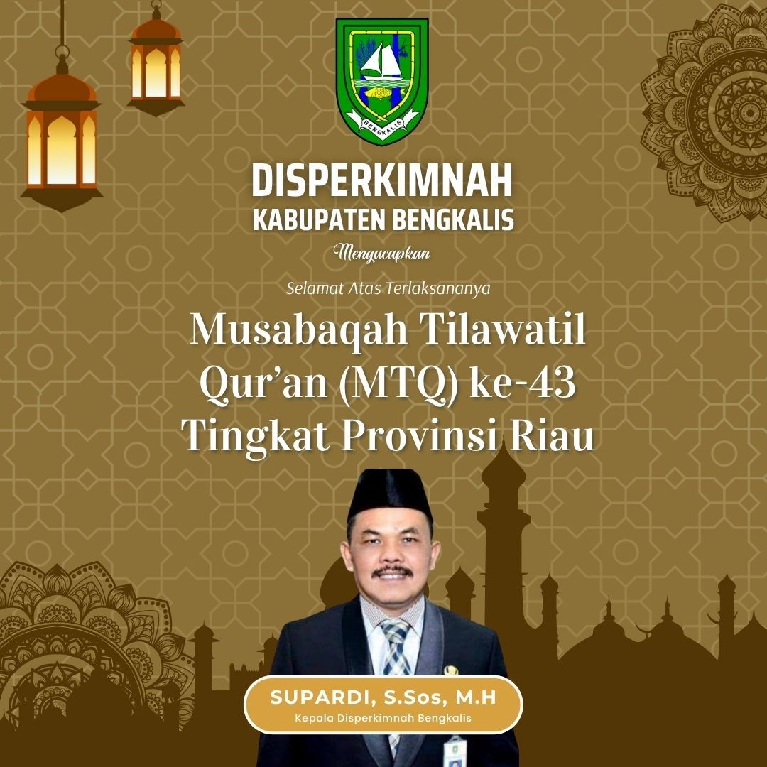 Bisa Secara Offline dan Online, Ini Cara Mendapatkan Bukti Pembayaran PBB