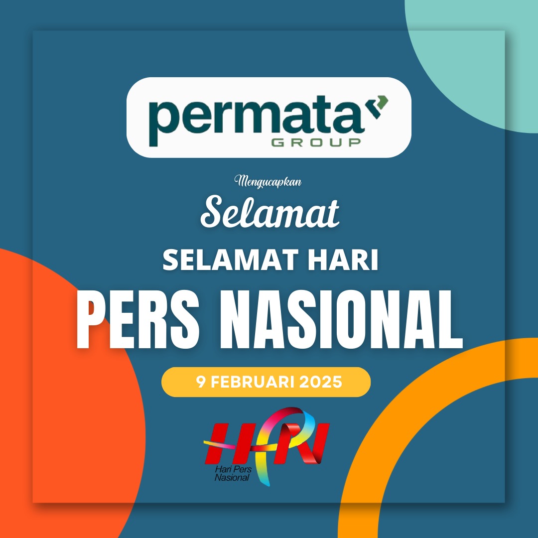 Bisa Secara Offline dan Online, Ini Cara Mendapatkan Bukti Pembayaran PBB